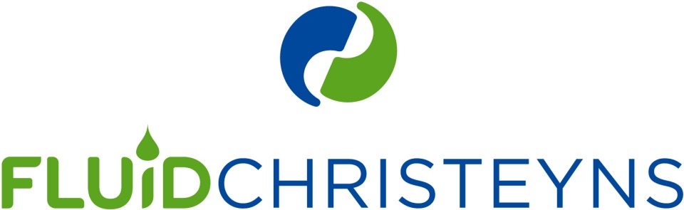 Christeyns and Fluid Chemicals NZ join forces in New Zealand | Christeyns
