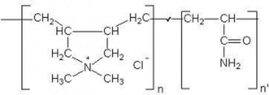 What you need to know about polyquaterniums stains | Christeyns