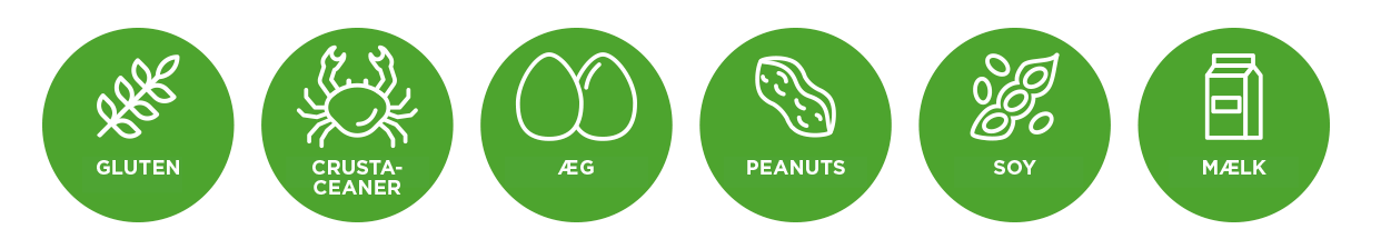 Allergen Defense | Christeyns