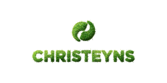 Sustainable hygiene is much more than saving water | Christeyns