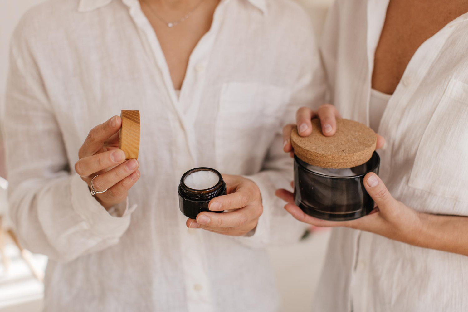 OECD 301 Guideline: Ready biodegradability for the cosmetics industry ...
